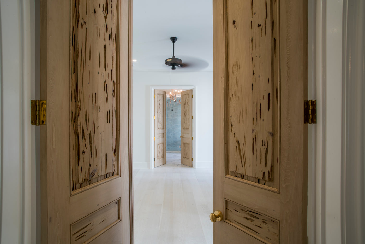 Custom Millwork in South Louisiana | Acadian Architectural WoodWork